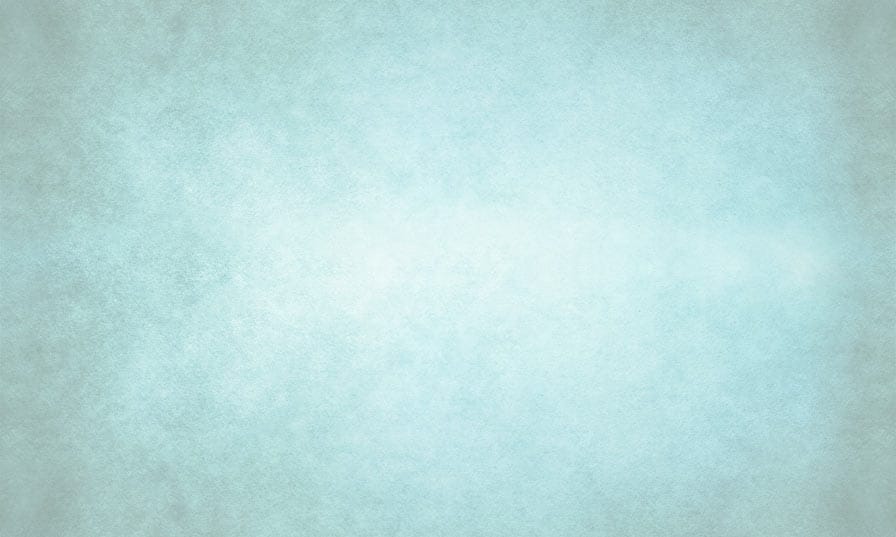 background-for-slidelight2 | Naomi Graphics